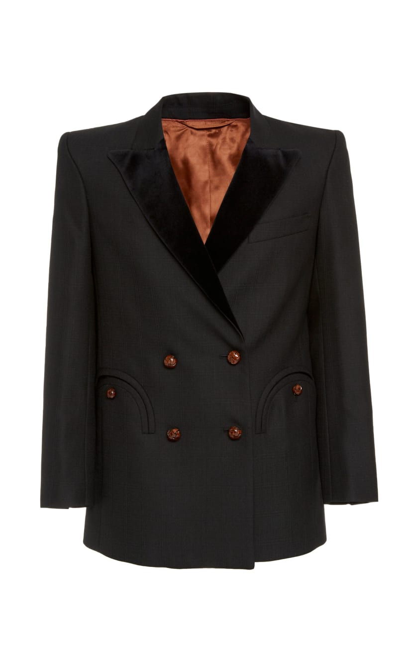 Some For Me – Some For You - Pretty Little Fawn